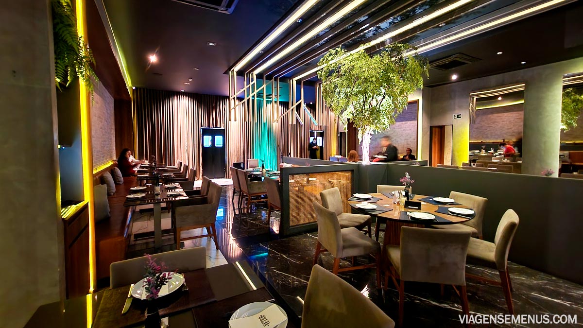 Onde comer em Recife 2022 - restaurantes imperdíveis!